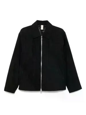 Sunflower Bomber Jackets For Men