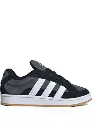 Adidas Campus 00s Beta Sneakers - Grey