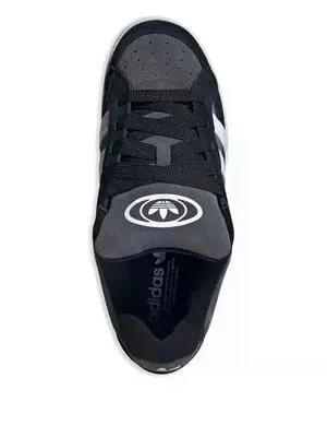 Adidas Campus 00s Beta Sneakers - Grey