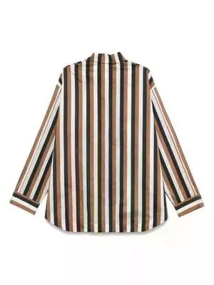 CASEY CASEY Tippy Shirt