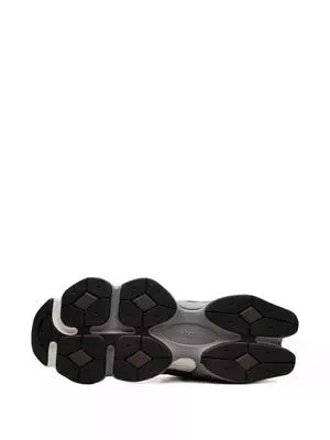 NEW BALANCE 9060 Sneakers - Brown