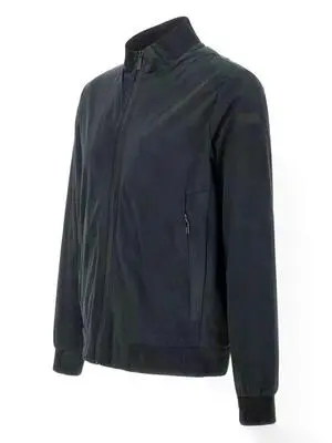 RRD Nabucco Jacket