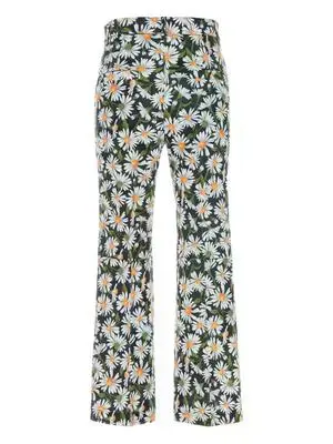 Max Mara Arten Trousers