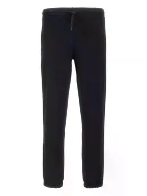 The North Face Street Explorer Joggers