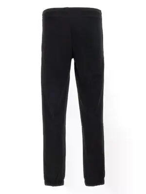 The North Face Street Explorer Joggers