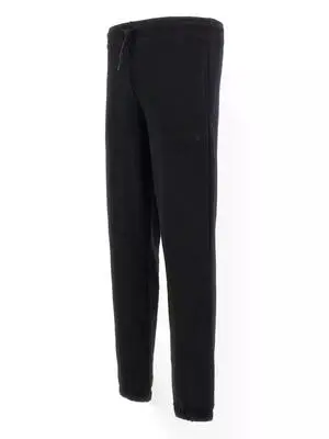 The North Face Street Explorer Joggers