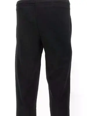 The North Face Street Explorer Joggers