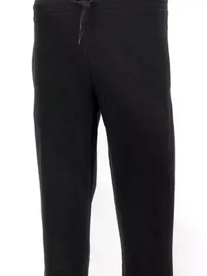 The North Face Street Explorer Joggers
