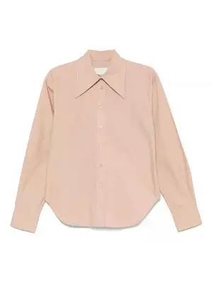 HERSKIND Dara Shirt