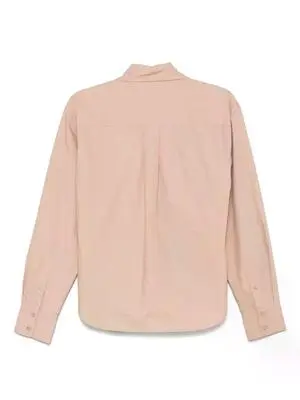 HERSKIND Dara Shirt