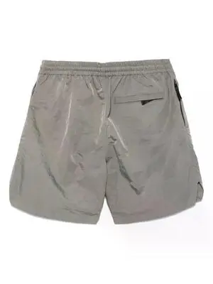 SUNFLOWER Mike Track Shorts