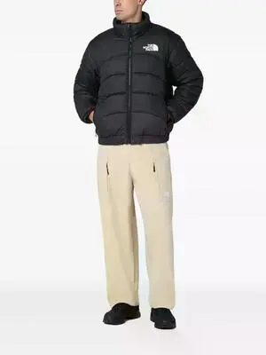 The North Face Belted Trousers