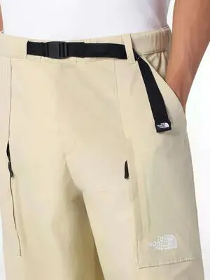 The North Face Belted Trousers