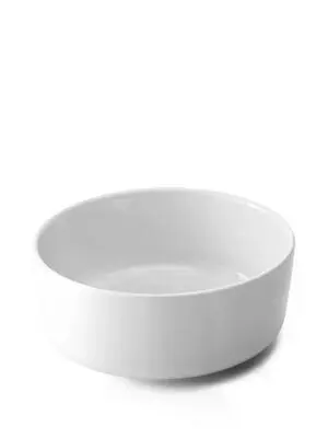 LSA INTERNATIONAL Collective Tableware Set