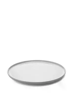 LSA INTERNATIONAL Collective Tableware Set