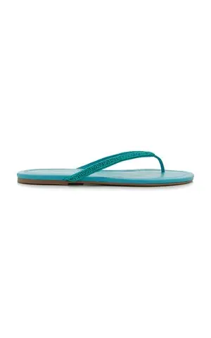 Staud Thong Sandals For Women