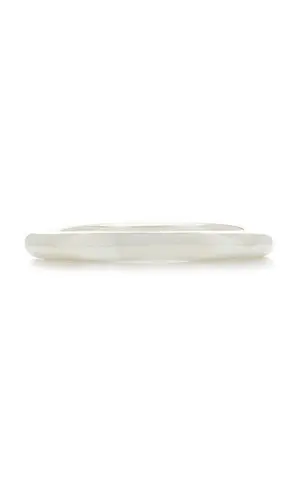 Lié Studio The Dora Sterling Bracelet