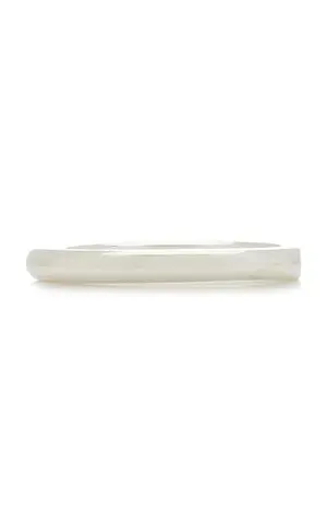 Lié Studio The Dora Sterling Bracelet