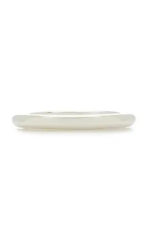 Lié Studio The Dora Sterling Bracelet