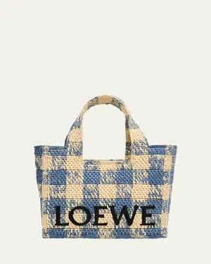 Women's Woven Bags