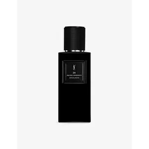 Saint Laurent Rue De L'université Eau De Parfum - One-color