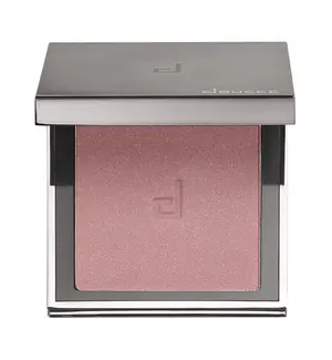 DOUCCE Cheek Blush - (61) Rsvp