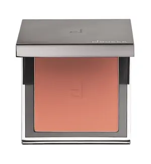 DOUCCE Cheek Blush - (63) Feeling You