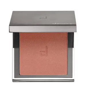 DOUCCE Cheek Blush - (64) So Good