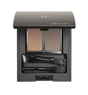 DOUCCE Freematic Brow Powder Duo - Blonde
