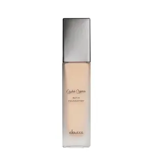 DOUCCE Cache Creme Satin Foundation - (1) Nl1