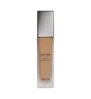Luminous Foundation Mature Skin