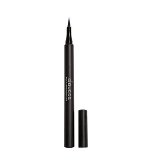 Doucce Eyeliner Makeup Products