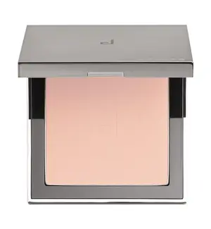 DOUCCE Cache Creme Powder Foundation - Pl2