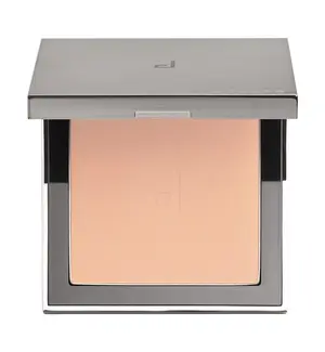 DOUCCE Cache Creme Powder Foundation - Pm10