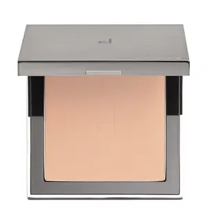 DOUCCE Cache Creme Powder Foundation Pm12