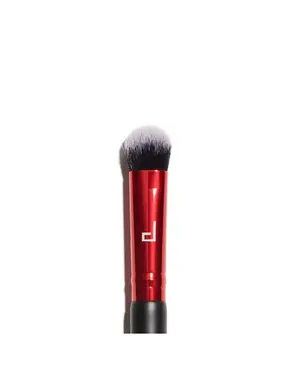 DOUCCE Eyeshadow Shader Brush - No Color
