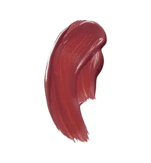 DOUCCE Luscious Lip Stain - (606) Steaming Red