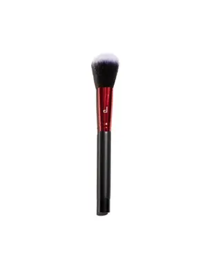 DOUCCE Blush Makeup Brush - No Color