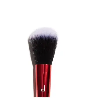 DOUCCE Blush Makeup Brush