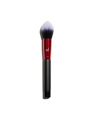 DOUCCE Tapered Powder Brush - No Color