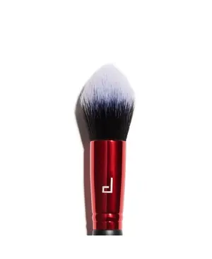 DOUCCE Tapered Powder Brush