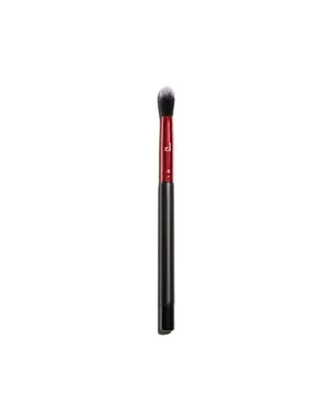 DOUCCE Eyeshadow Blending Brush - No Color