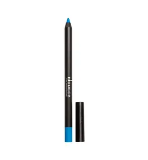 DOUCCE Ultra Precision Eyeliner - Blue