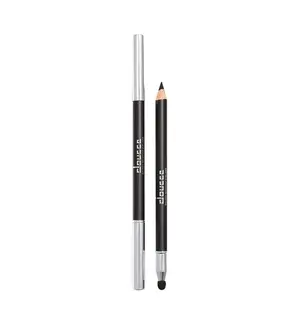 DOUCCE Smudge Resistant Eyeliner - Black