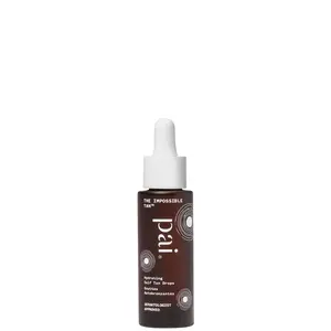 PAI SKINCARE Skincare The Impossible Tan Hydrating Self Tan Drops 30ml