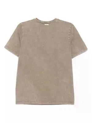 Michael Kors Empire Stud T-shirt