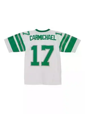 Mitchell & Ness 1980 Harold Carmichael Philadelphia Eagles Legacy Player Jersey