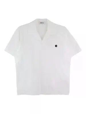 Ambush Logo Polos For Men