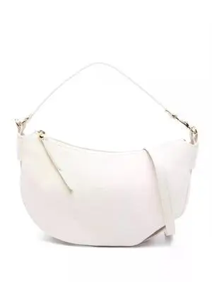 COCCINELLE Small C-easy Cross Body Bag