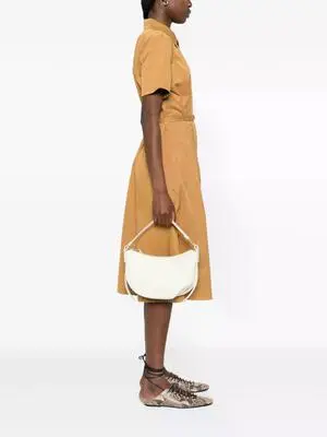 COCCINELLE Small C-easy Cross Body Bag